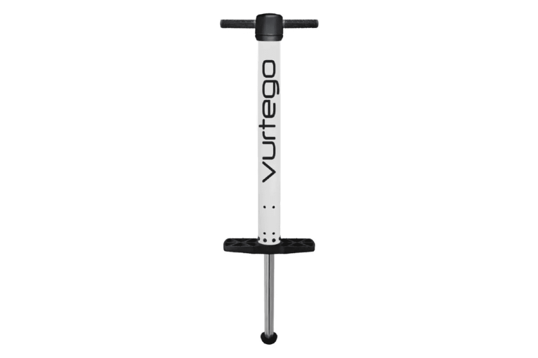 Vurtego Official Website - Premium Pogo Sticks