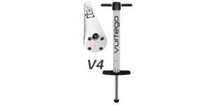 Vurtego Official Website - Premium Pogo Sticks