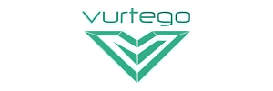 Vurtego Official Website - Premium Pogo Sticks